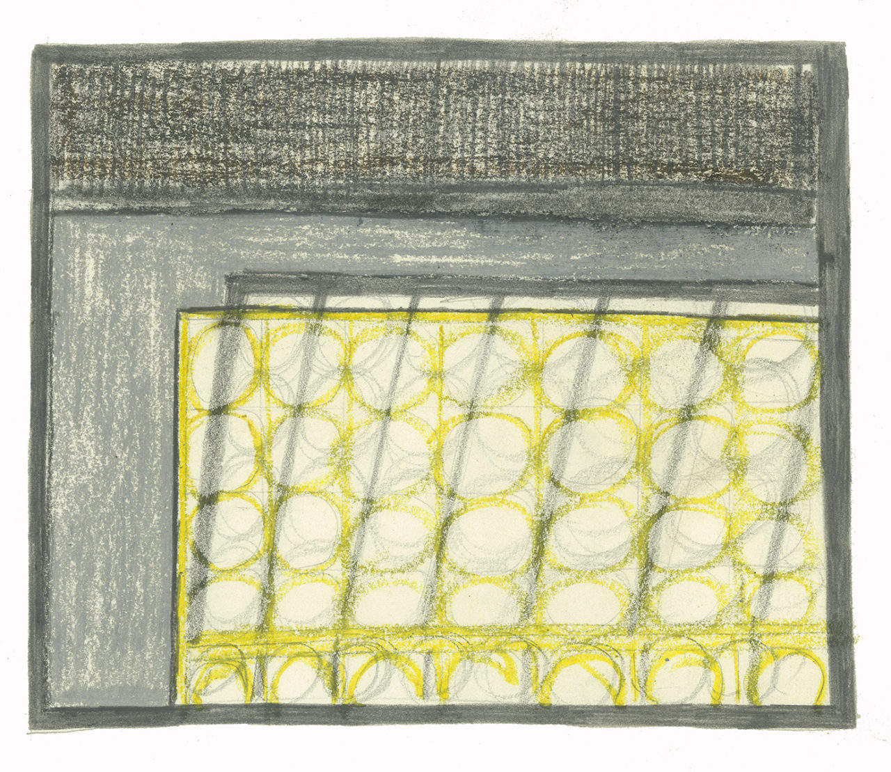 Chronicle | Alan Todd Visual Artist