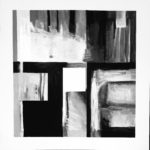 Alan Todd Visual Artist