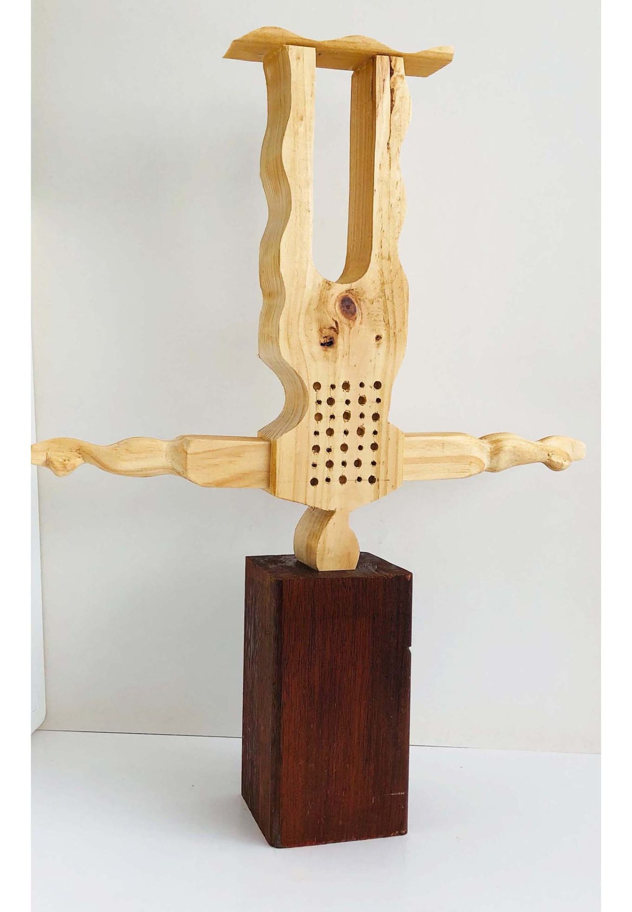 Alan Todd Visual Artist | Contemporary Art